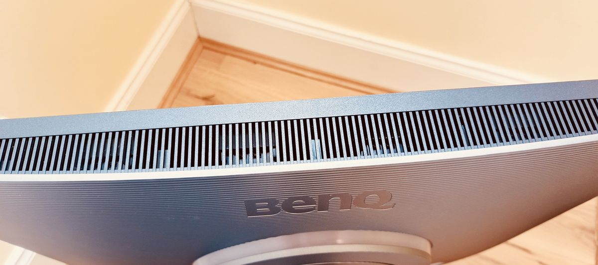 The best monitors for programming | Creative Bloq