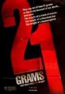 21 Grams | Cinemablend