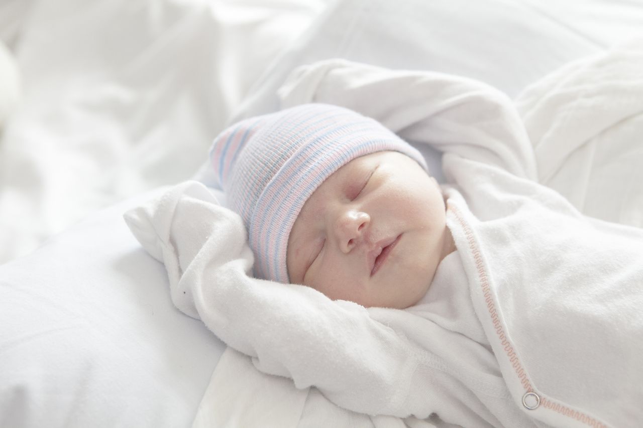 Second night syndrome: what is it and what it means for you and your ...