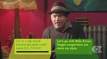 Tad Low Music Party Hits VOD on FiOS | Next TV