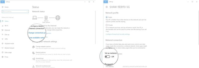 How to fix Windows Mixed Reality software download errors | Windows Central