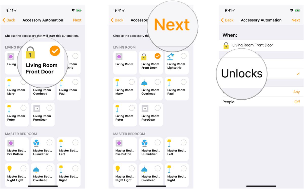 How HomeKit can help you celebrate Valentine's Day | iMore