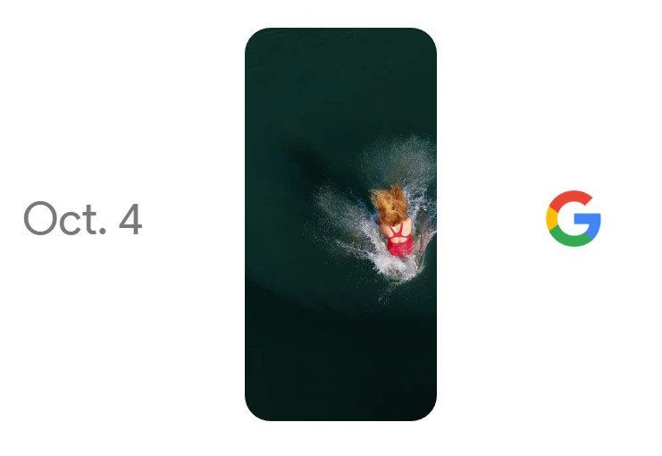 Download every wallpaper from the 'made by Google' Pixel website ...