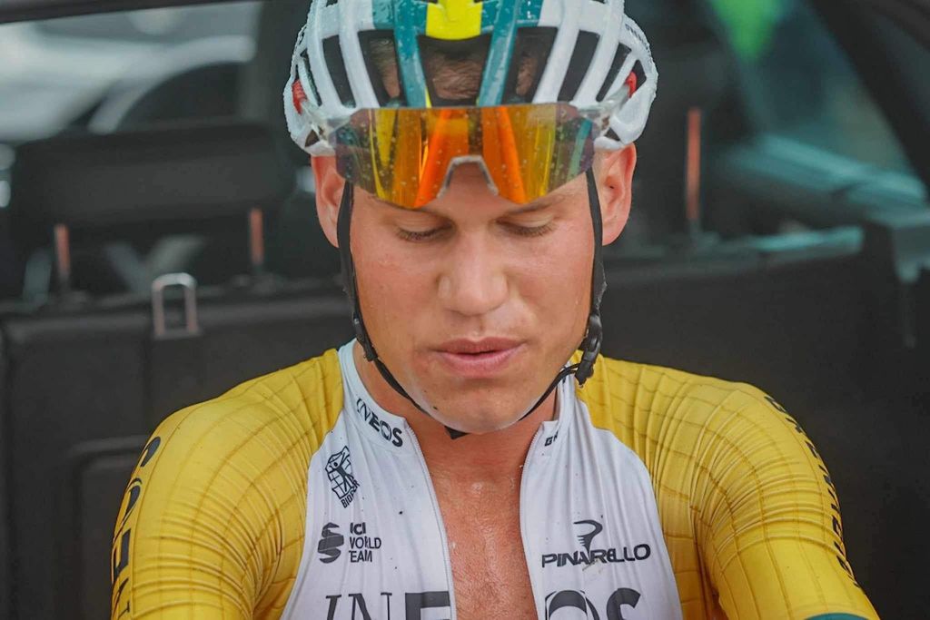 Finding the window to flourish – Luke Plapp comes home to take on the ...