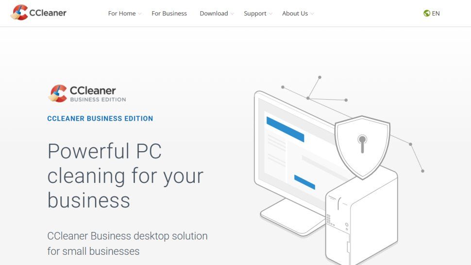 Best system utilities and repair software for business PCs of 2025 ...