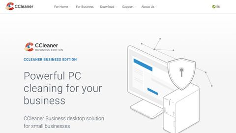 Best system utilities and repair software for business PCs of 2025 ...