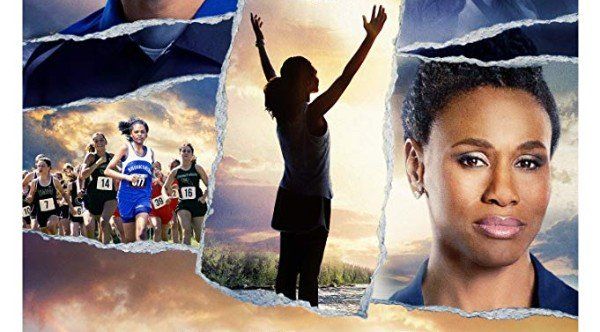 This Rotten Week: Predicting Angel Has Fallen, Ready Or Not, And ...