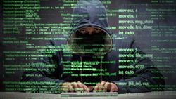 PassGAN AI can crack your passwords in seconds — here’s how to protect ...