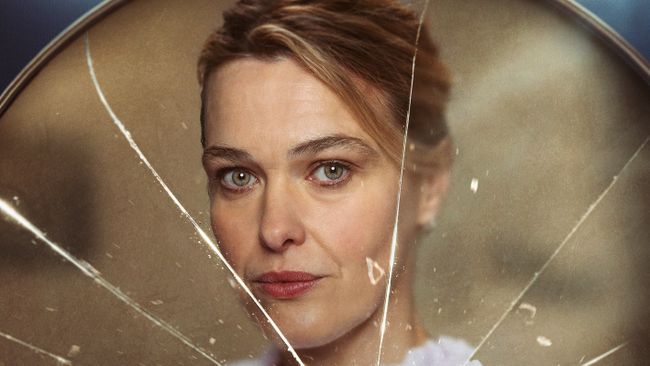 Falling: cast, plot, first look images and everything we know | What to ...