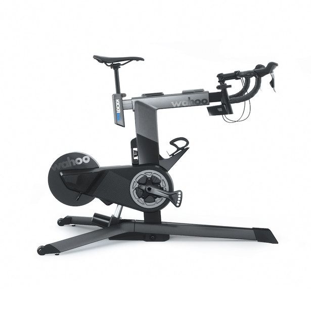 Best smart bikes | Cyclingnews