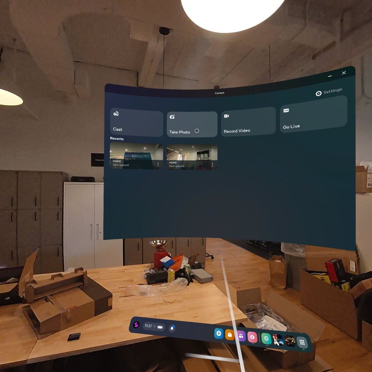 Meta Quest 3 review | PC Gamer