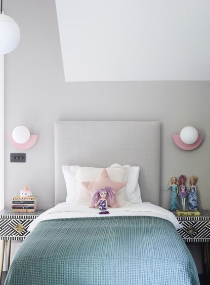 10 bedroom furniture mistakes to avoid | Livingetc
