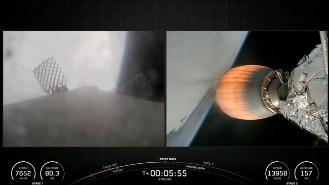 Voyager 1 is back online! NASA's most distant spacecraft returns data ...