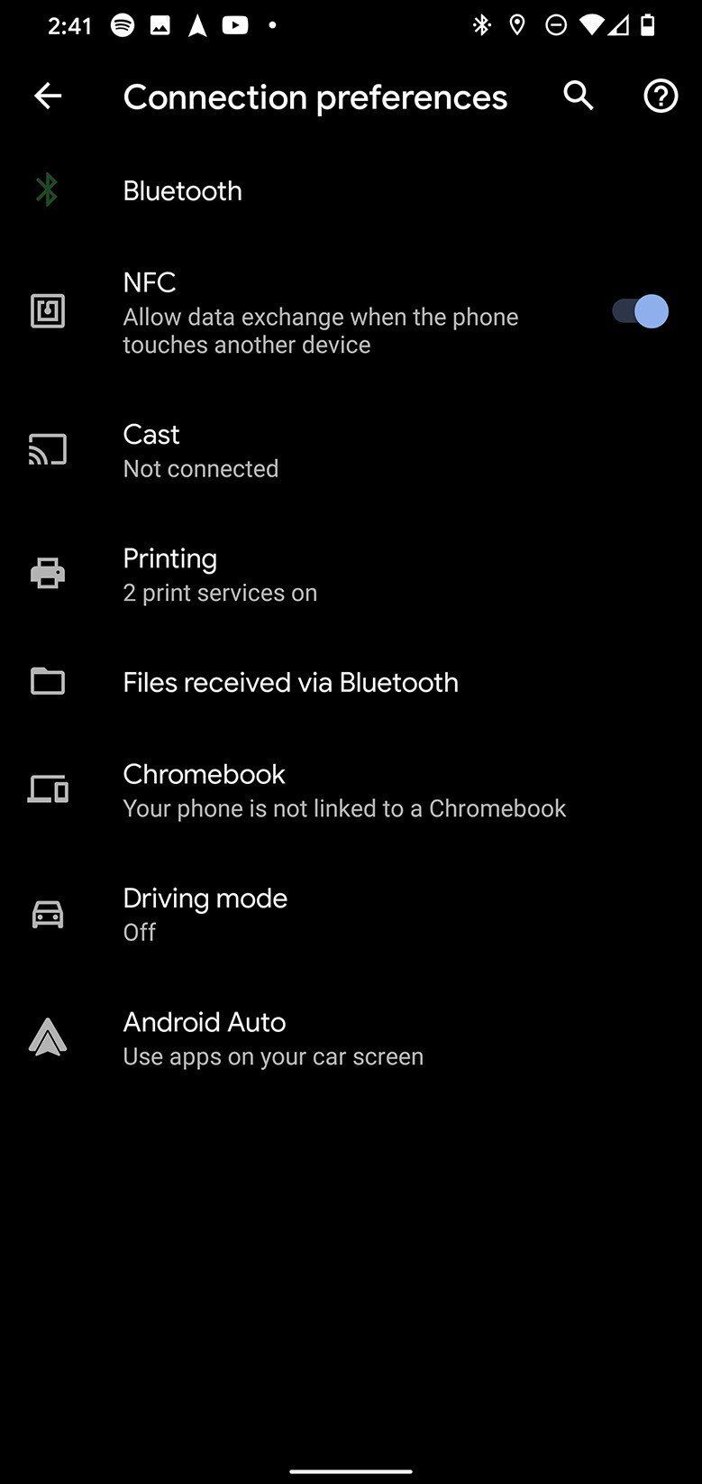 How to use Android Auto: Tips and tricks for your new car dash ...