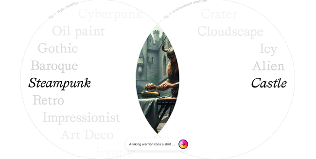 How to use Cosmos: a beginner's guide to the viral social media ...