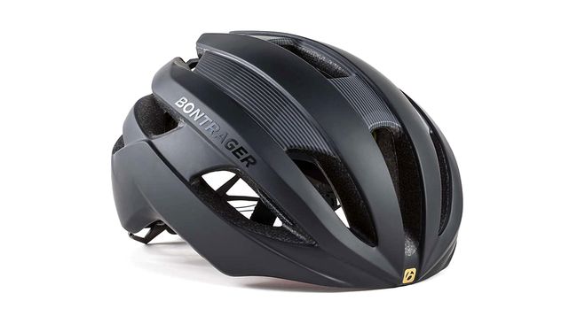 Best XC helmets | Bike Perfect