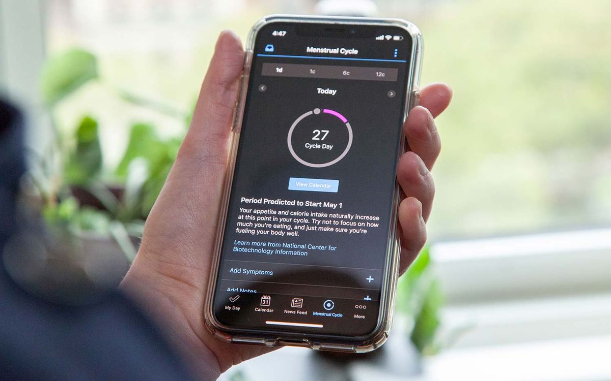 Garmin Forerunner 45 Review: Classic GPS Watch Gets a Fresh Face | Tom ...