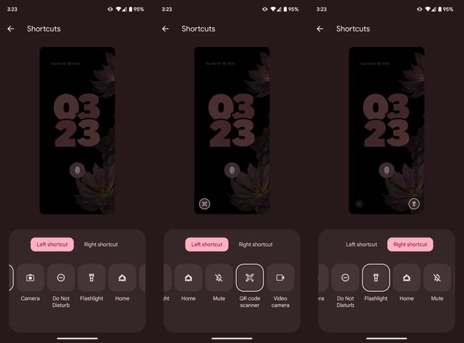 How to customize your lock screen on Android 14 | Android Central
