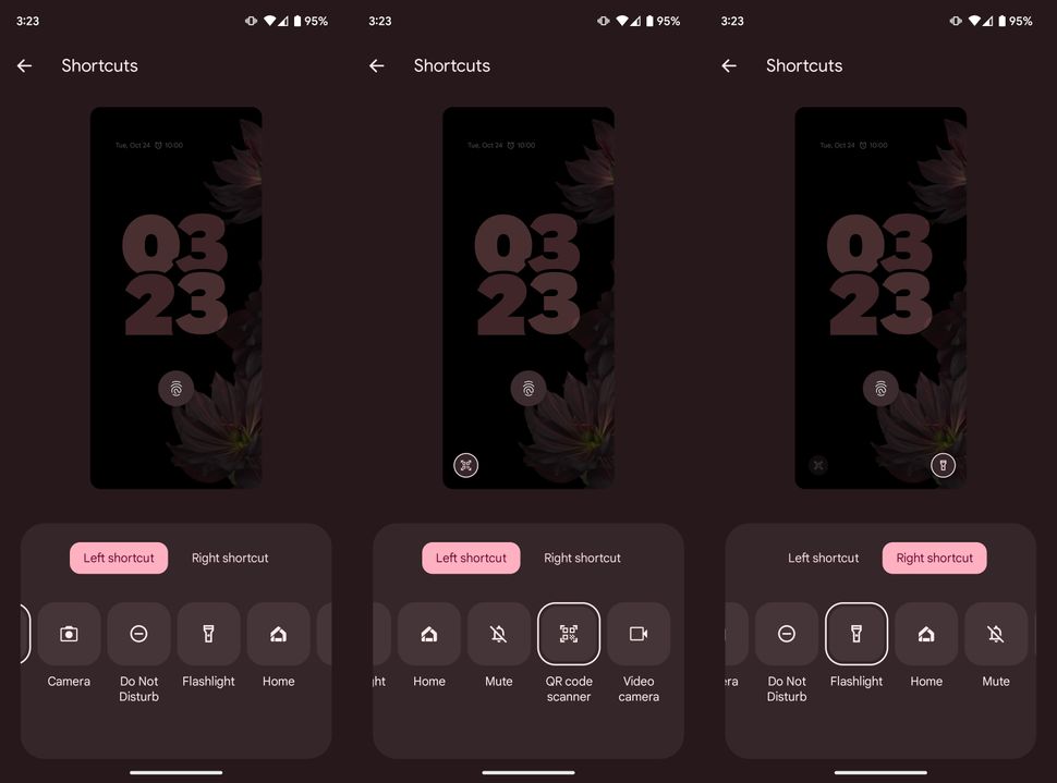 How to customize your lock screen on Android 14 | Android Central