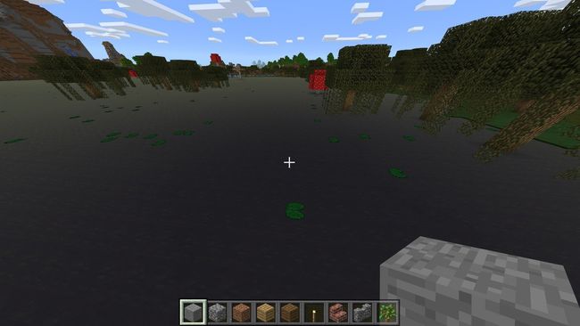 Minecraft: Nintendo Switch Edition - Top 10 tips and tricks | iMore