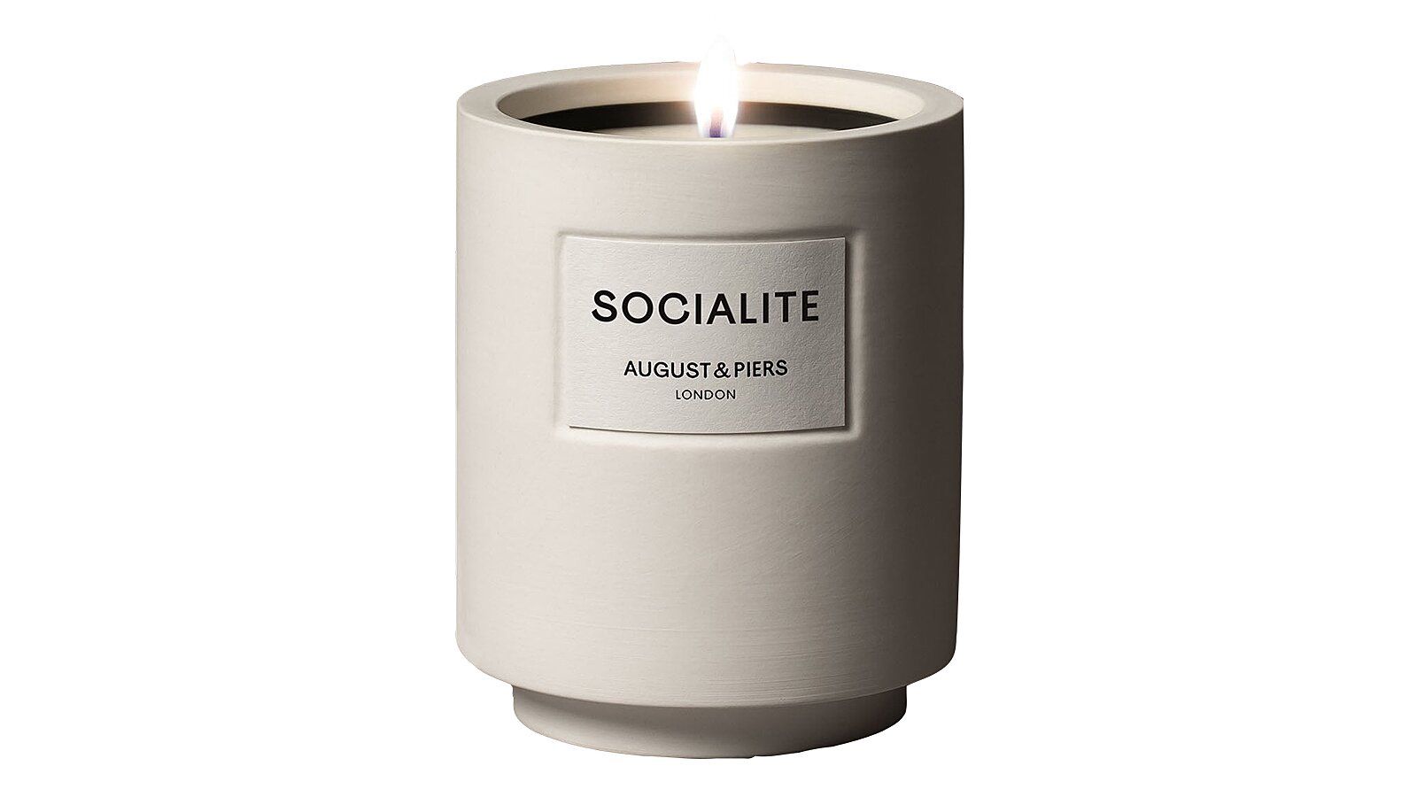27 best scented candles to make your home smell incredible | Woman & Home