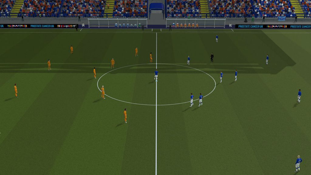 Our highest review scores of 2019 | PC Gamer