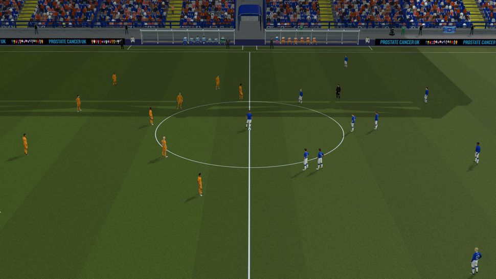 Our highest review scores of 2019 | PC Gamer