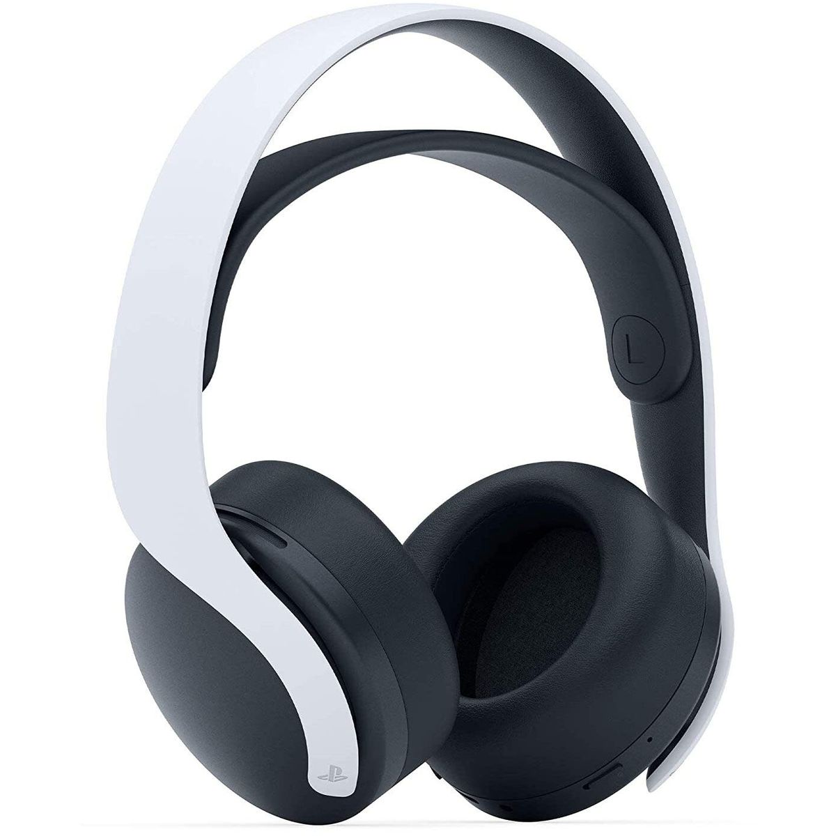 Best PS5 accessories in 2025 | TechRadar