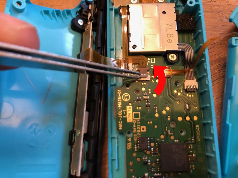 How to replace the joystick on your Switch Joy-Cons | iMore