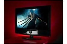 LG 32LH7000 review | What Hi-Fi?