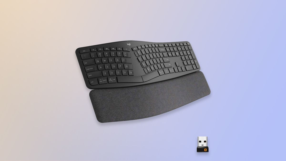 Best keyboards in 2024 | Tom's Guide