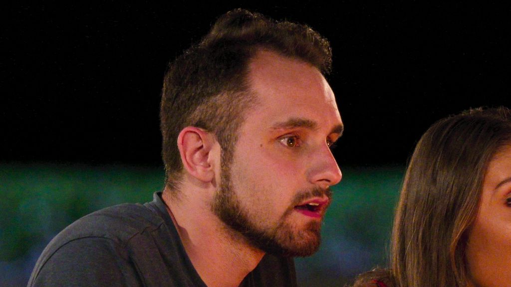 The Trust: A Game of Greed cast: meet the contestants | What to Watch