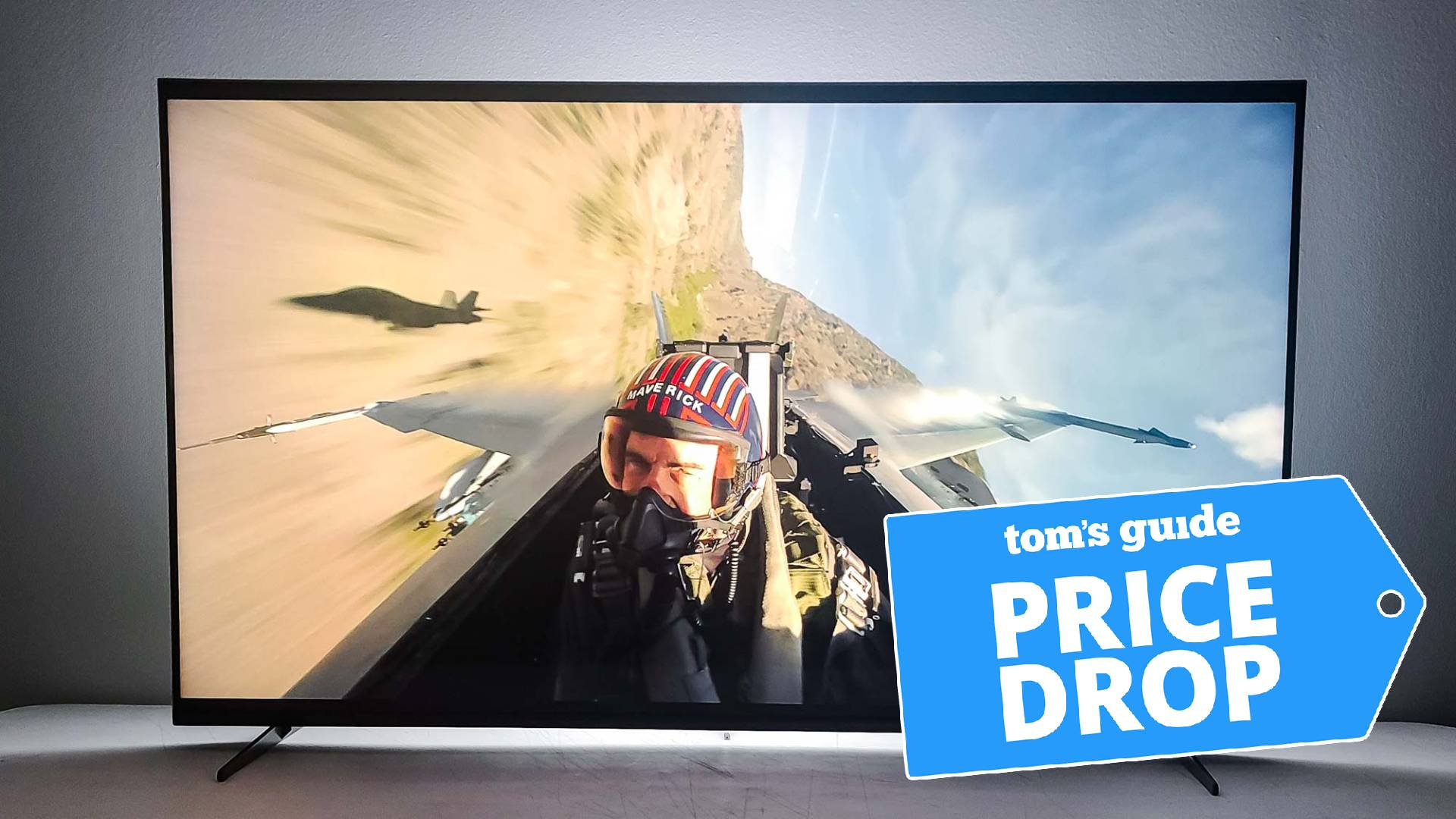 4K And 8K TV Refresh Rates From 60hz To 120Hz Everything 55 OFF 4K And 8K TV Refresh Rates From 60hz To 120Hz Everything 55 OFF