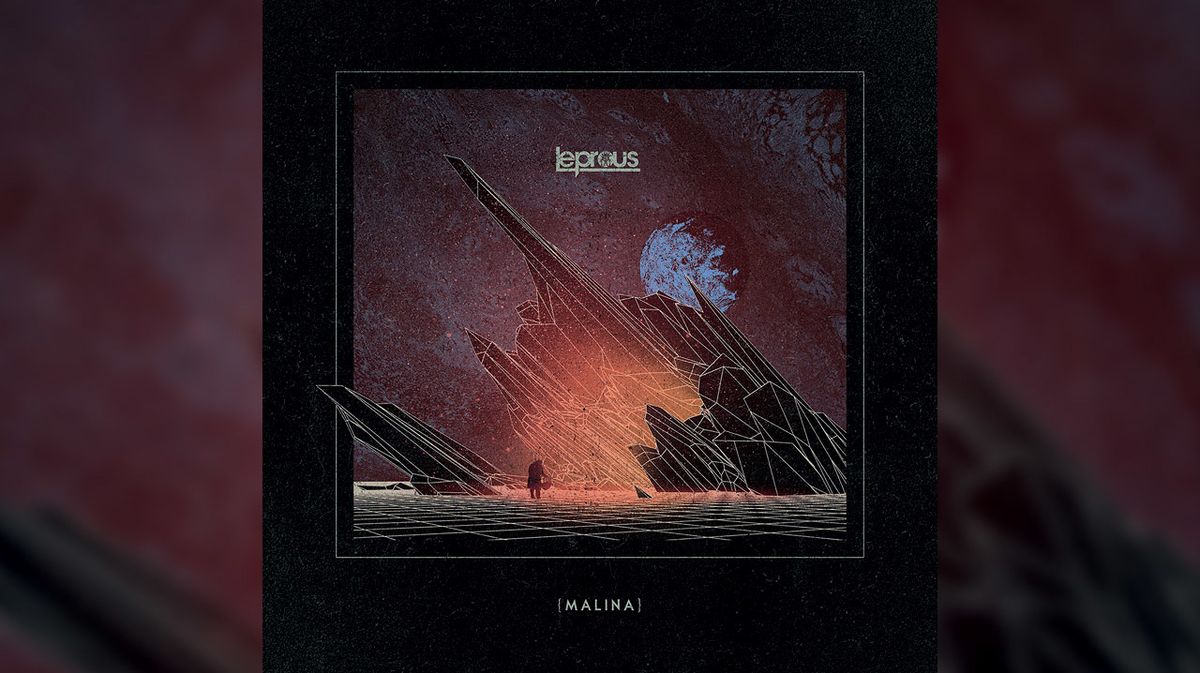 Leprous album Melina is statement of intent | Louder