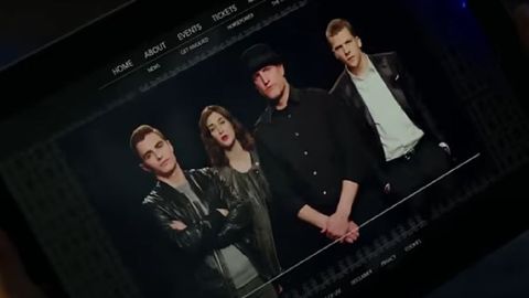 Now You See Me 3: Release Date, Cast, And Other Things We Know So Far ...