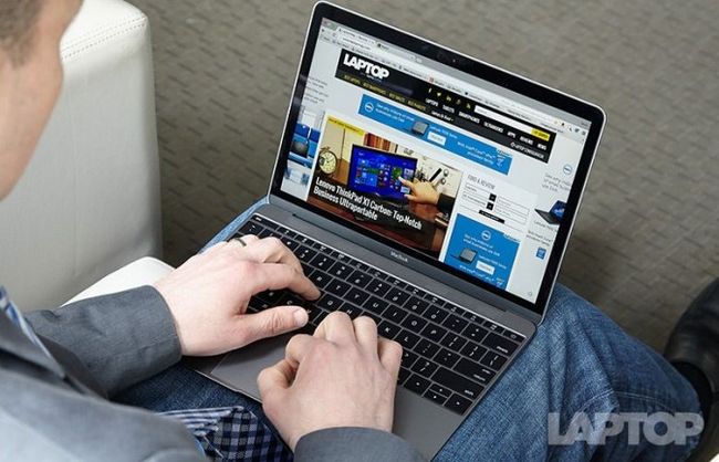 The Best Time to Buy a Laptop (i.e. When Laptops Go on Sale) | Laptop Mag