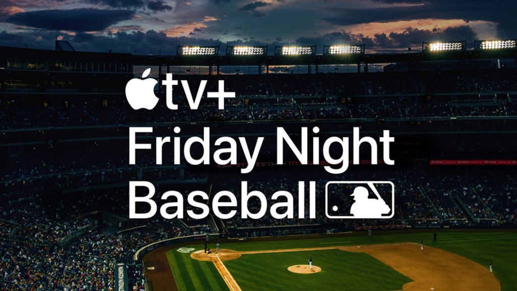Apple TV Plus Subscription: Cost, Plans, And What’s Included | Cinemablend