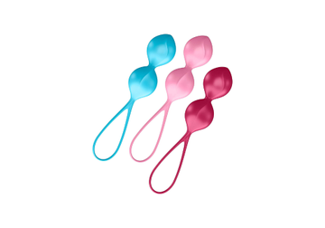 What are jiggle balls? Your guide, plus a sex editor's top picks ...