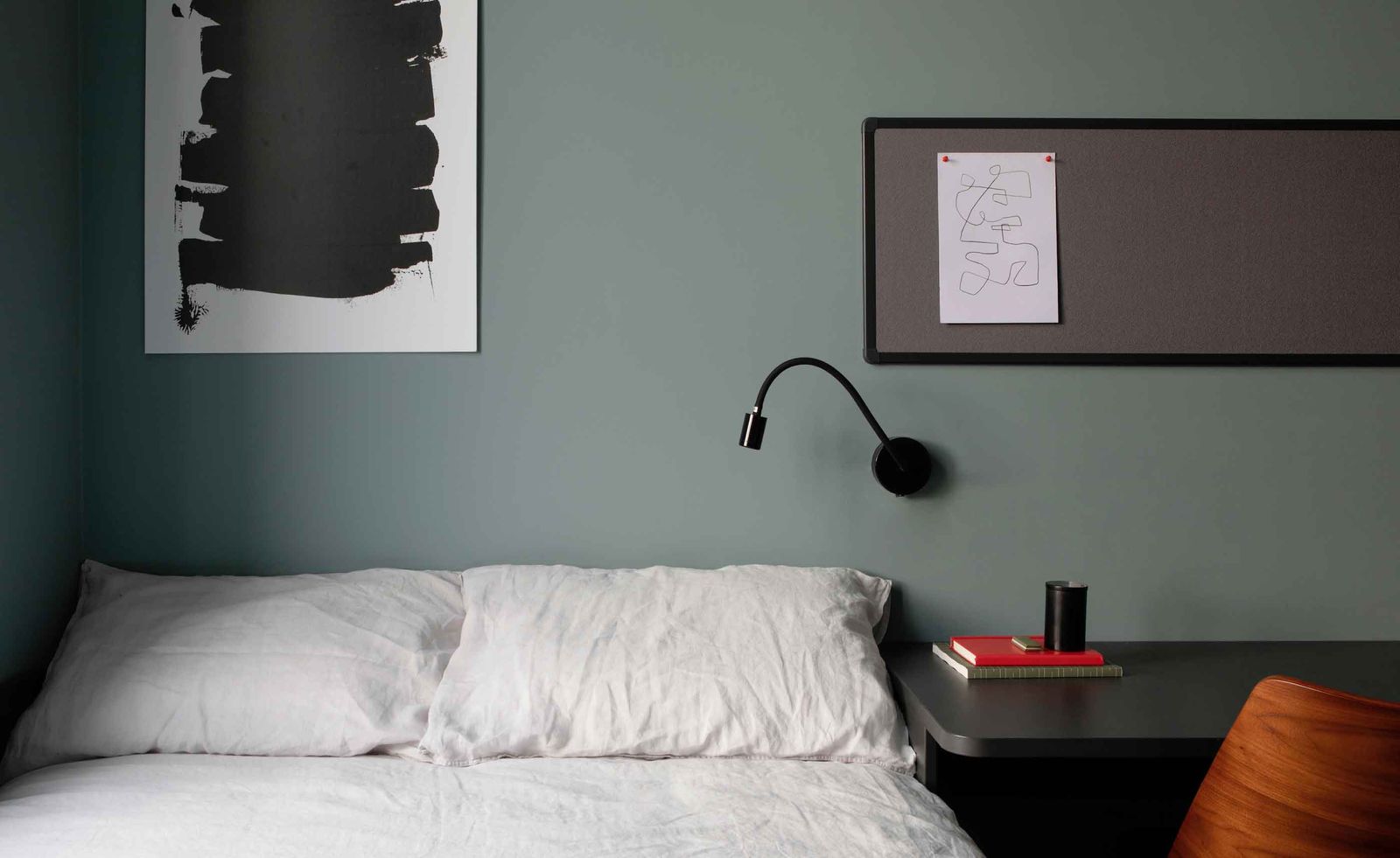 The Hatch Rooms reimagine dorms in Cork | Wallpaper*