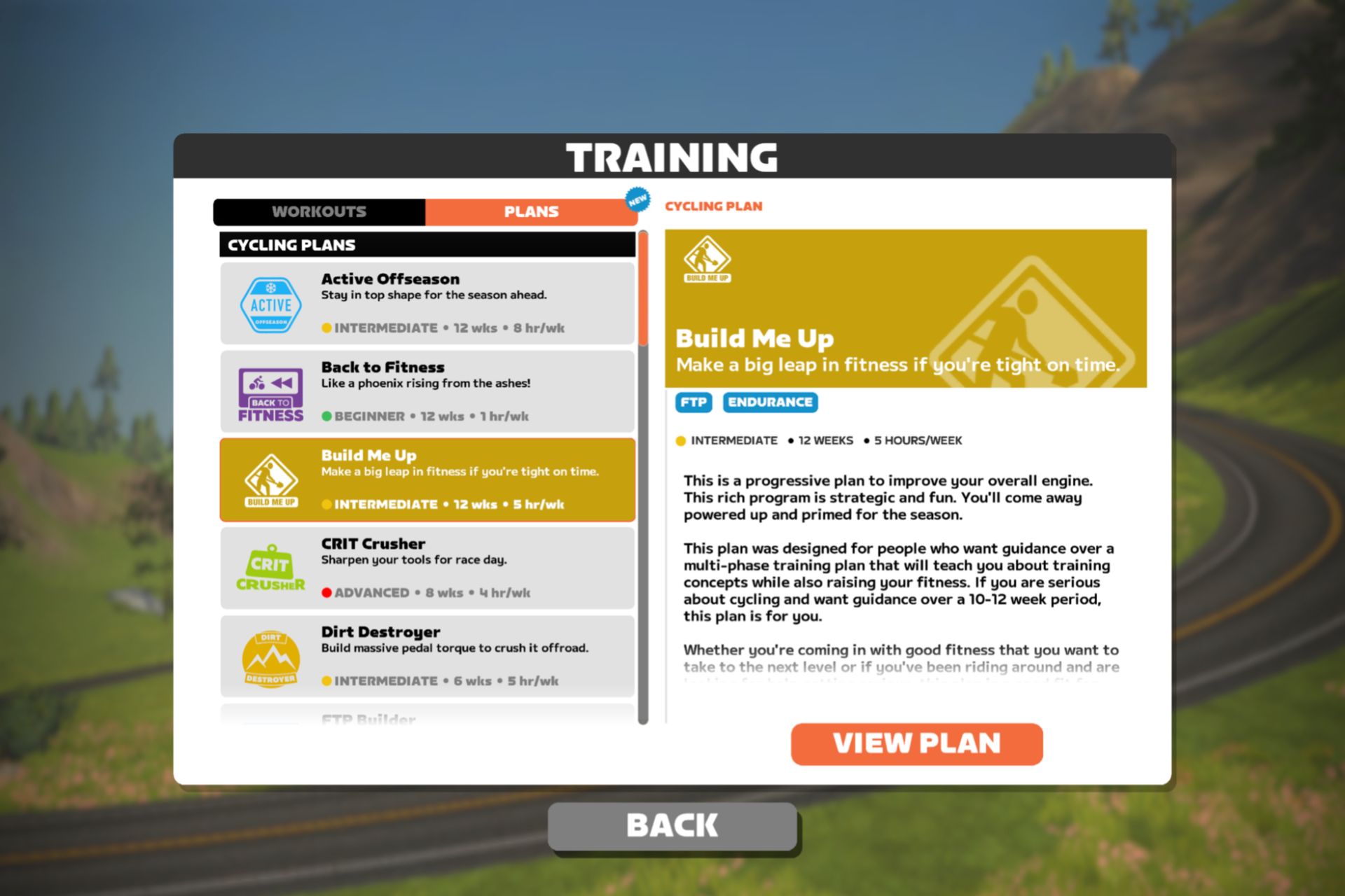 The best workouts and training plans on Zwift – the coach’s choice ...