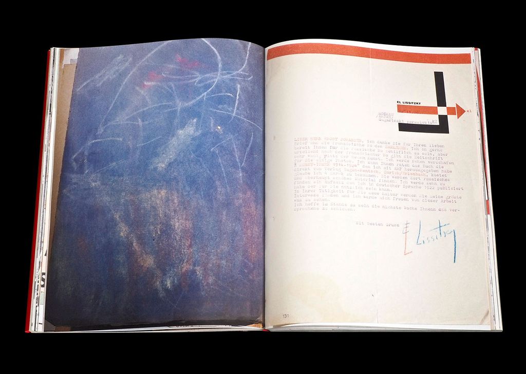 Visual Communication | Wallpaper*