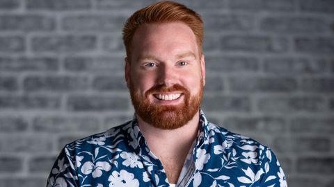 Meet The Mole season 2 cast: who's who in the reality show | What to Watch