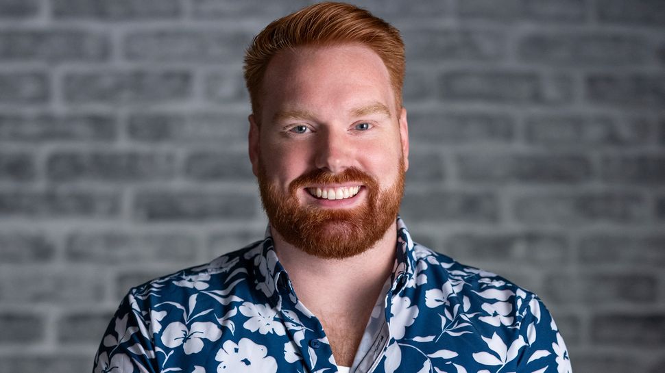 Meet The Mole season 2 cast: who's who in the reality show | What to Watch