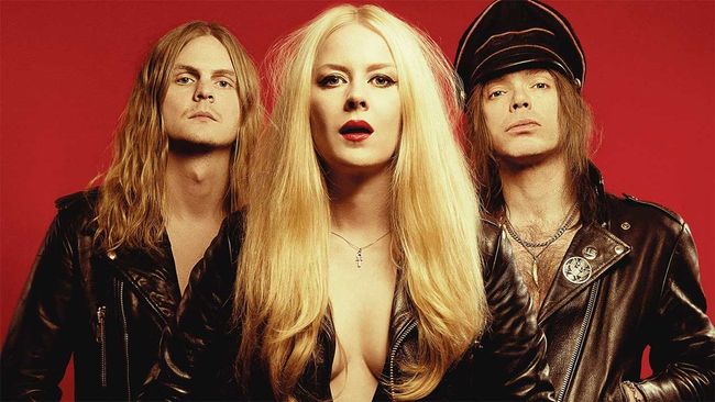 10 obscure but brilliant hard rock bands you need in your life | Louder