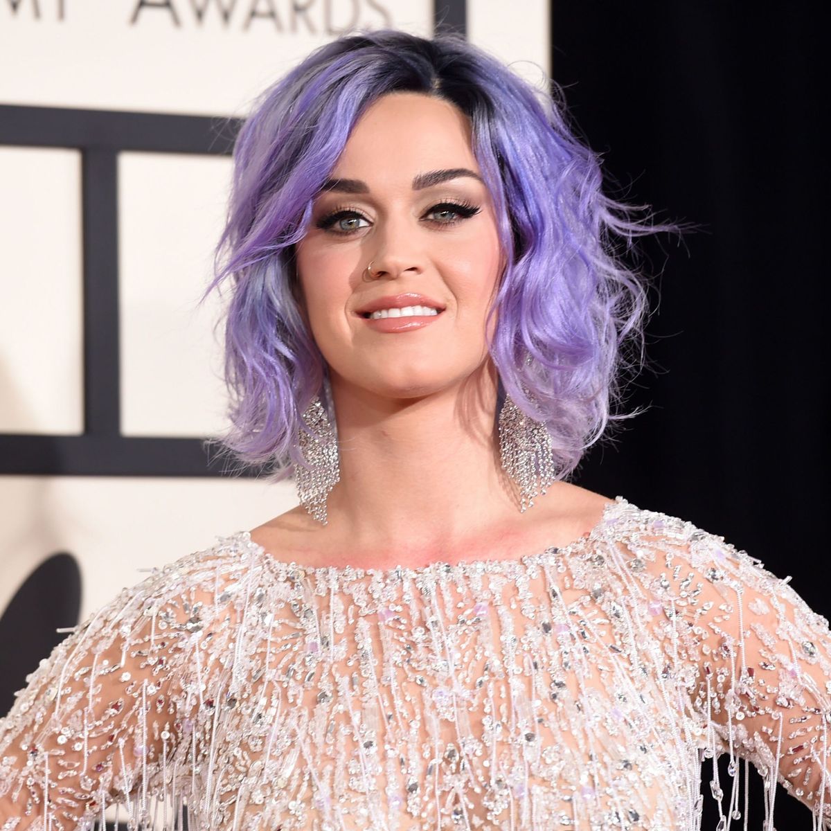 Katy Perry Is Launching the Mermaid-Inspired Makeup Line of Your Dreams ...