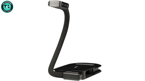 Best Document Cameras for Teachers | Tech & Learning