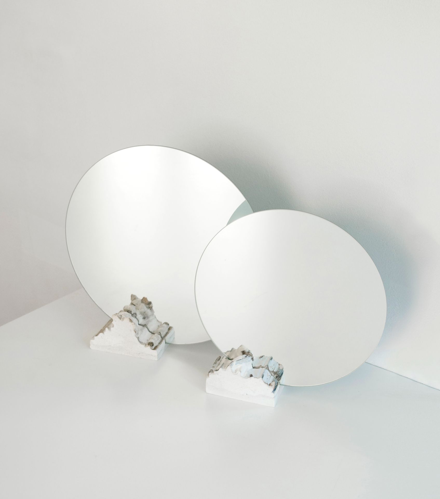 London Design Festival 2020 Wallpaper* guide | Wallpaper*