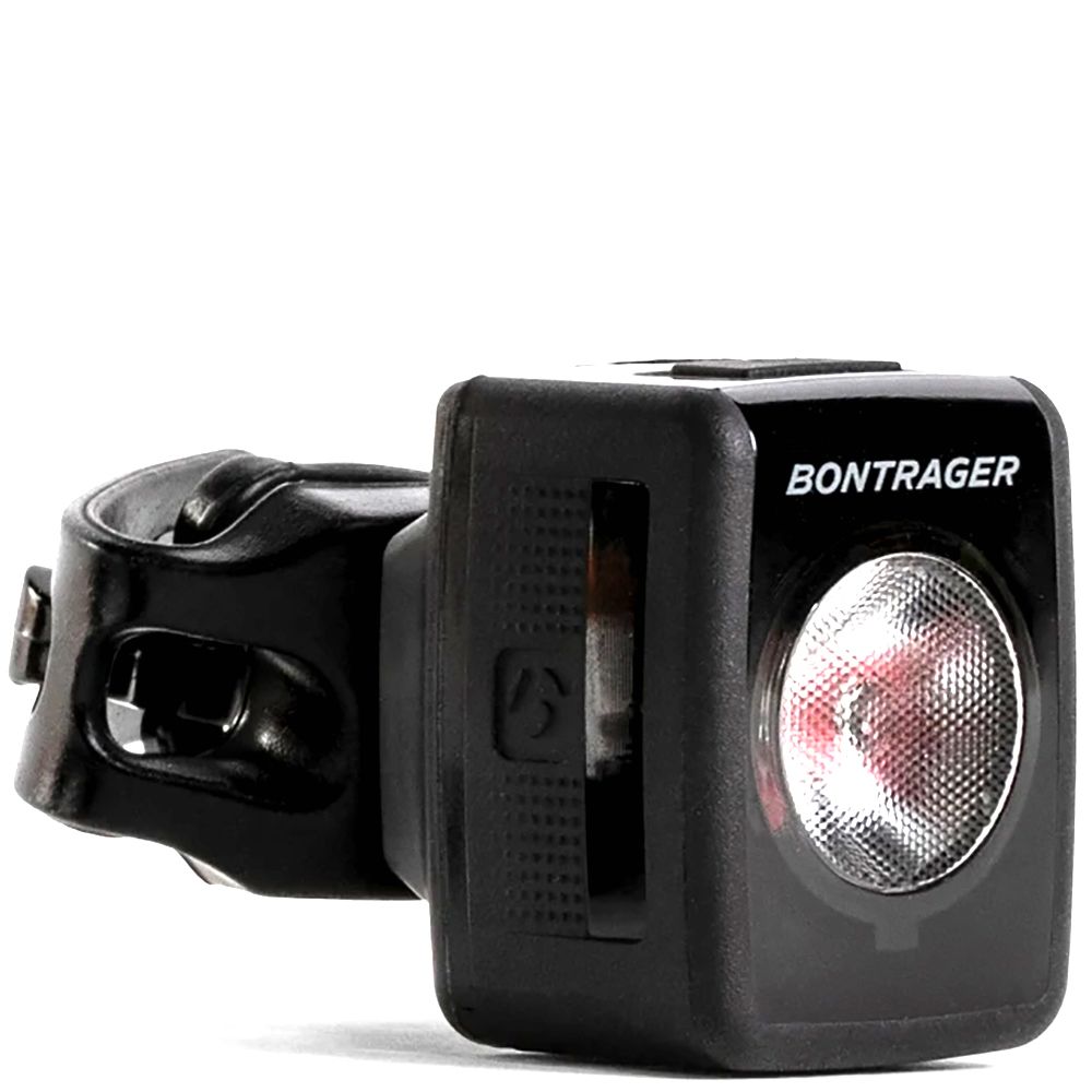 Best mountain bike lights 2023 – hit the trails after dark with the ...