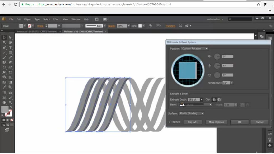 The 10 best free graphic design courses online | Creative Bloq