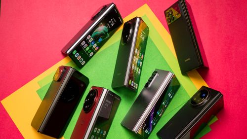 Best Android phones 2025 | Android Central